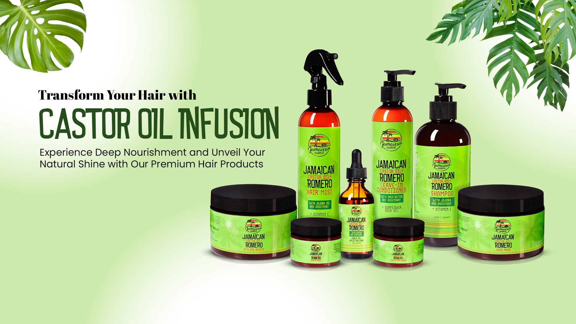 Mitchell Brands Europe - Professional Skincare Products Online